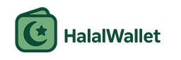 Zoya App Review (2026) — Halal Stock Screen...