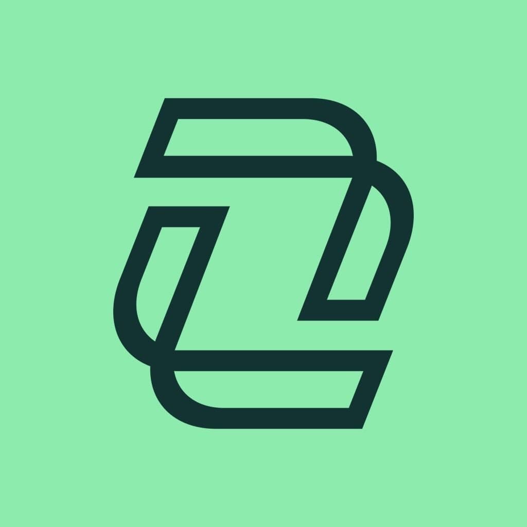 MNZL ETF Review (2026) | Manzil Halal ETF E...