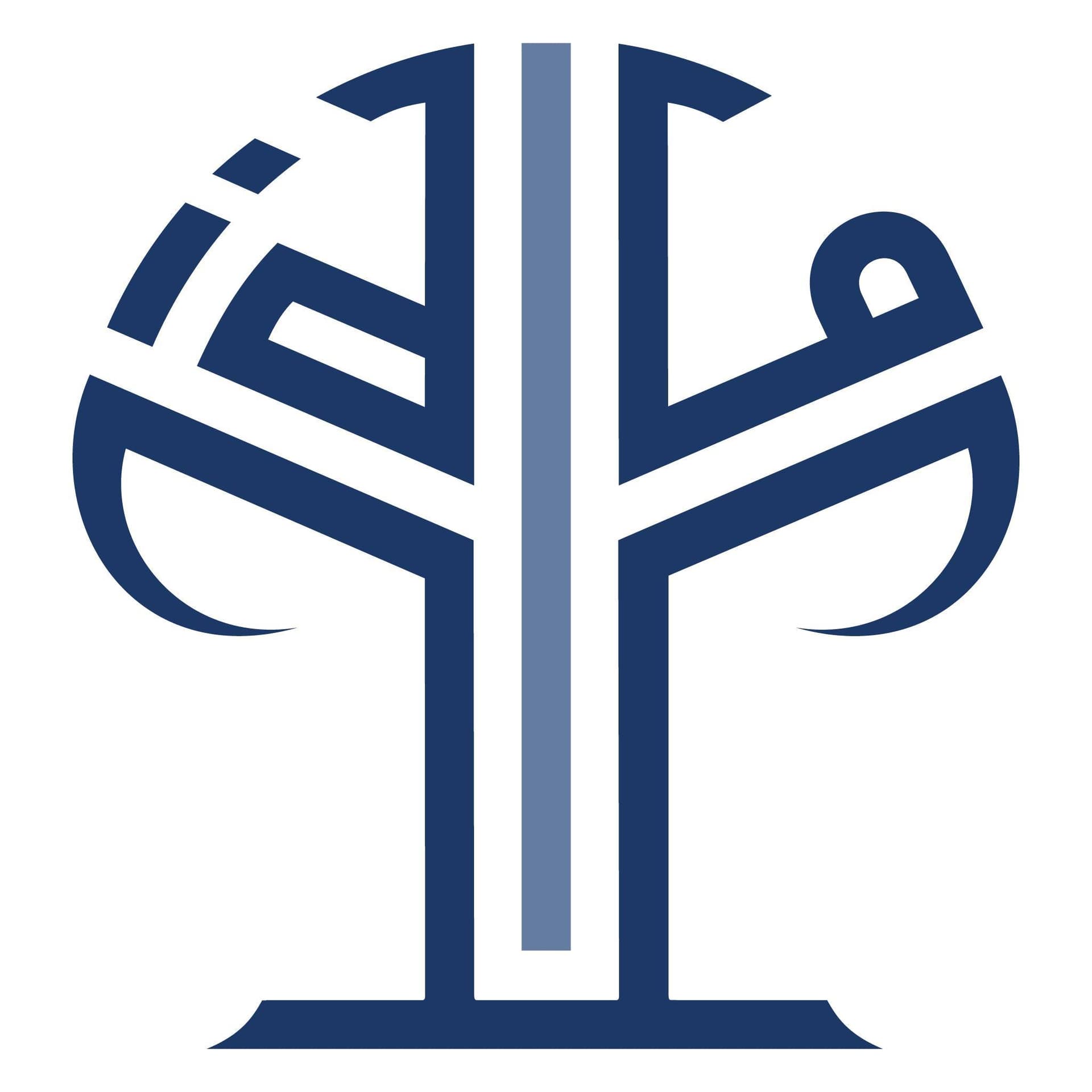 Zoya App Review (2026) — Halal Stock Screen...