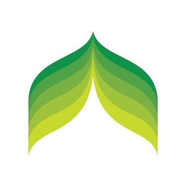 What Is AAOIFI? Why It Matters in Islamic F...